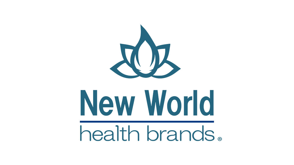 NEW WORLD HEALTH BRANDS - Sparta Commercial Services, Inc.